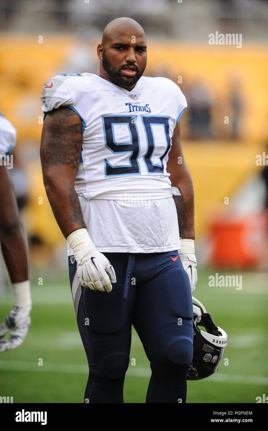 Daquan High Resolution Stock Photography and Images - Alamy