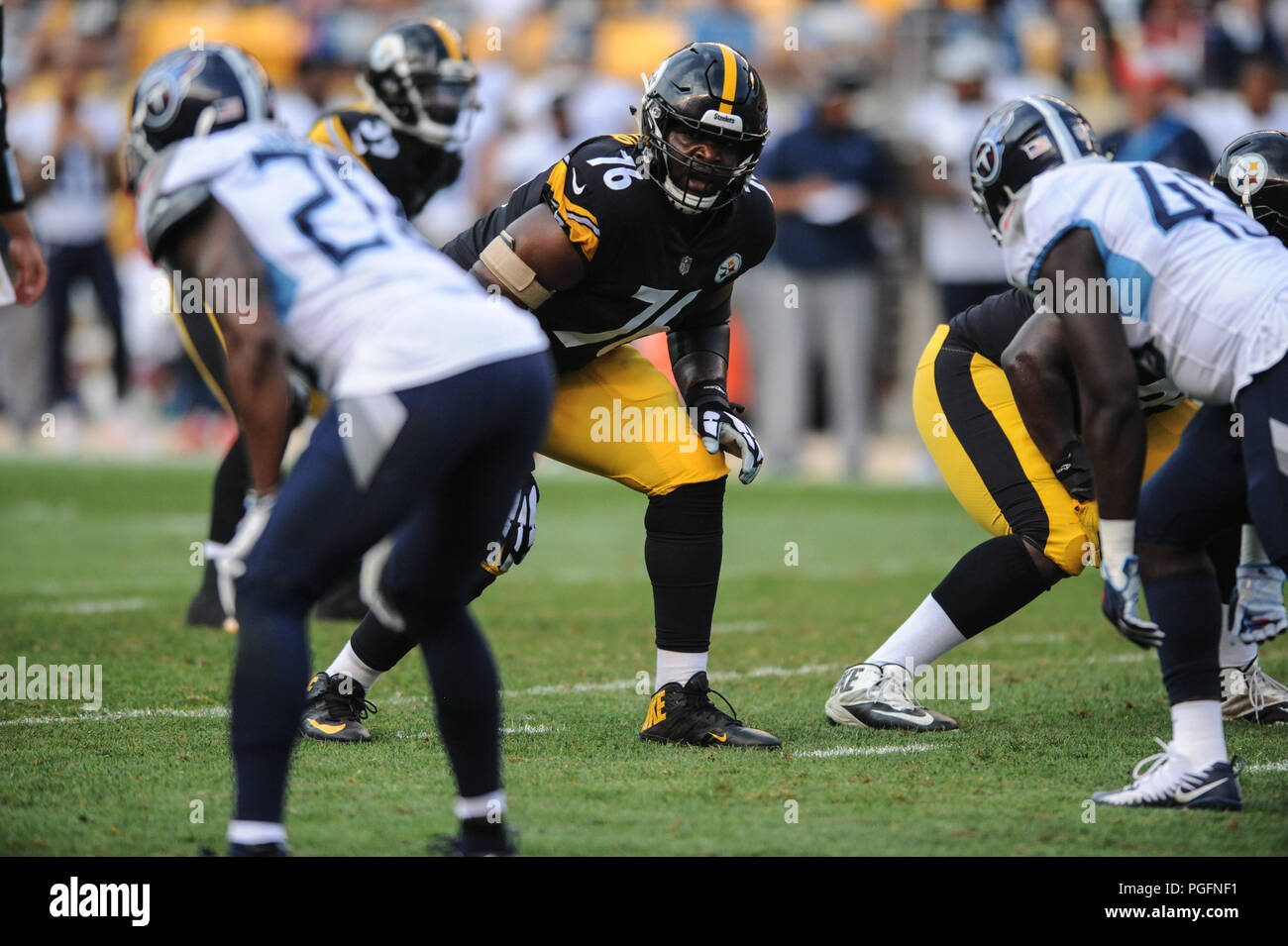 Chukwuma okorafor hi-res stock photography and images - Alamy