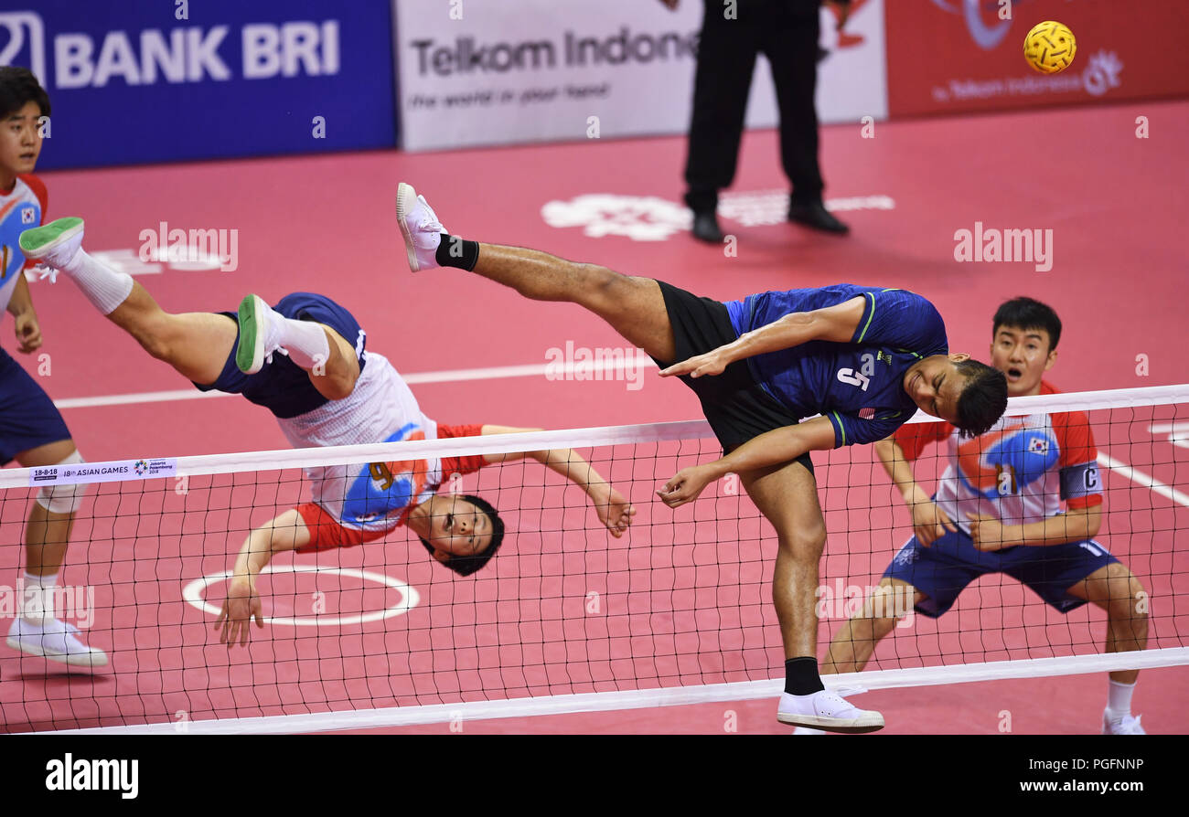 Azlan hi-res stock photography and images - Alamy