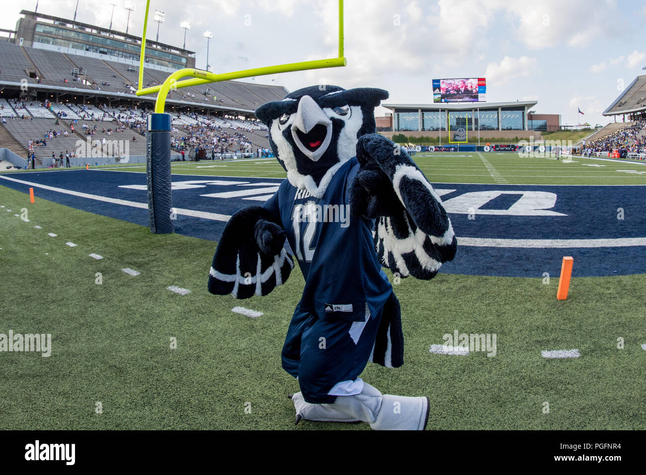 Sammy smith prior hi-res stock photography and images - Alamy