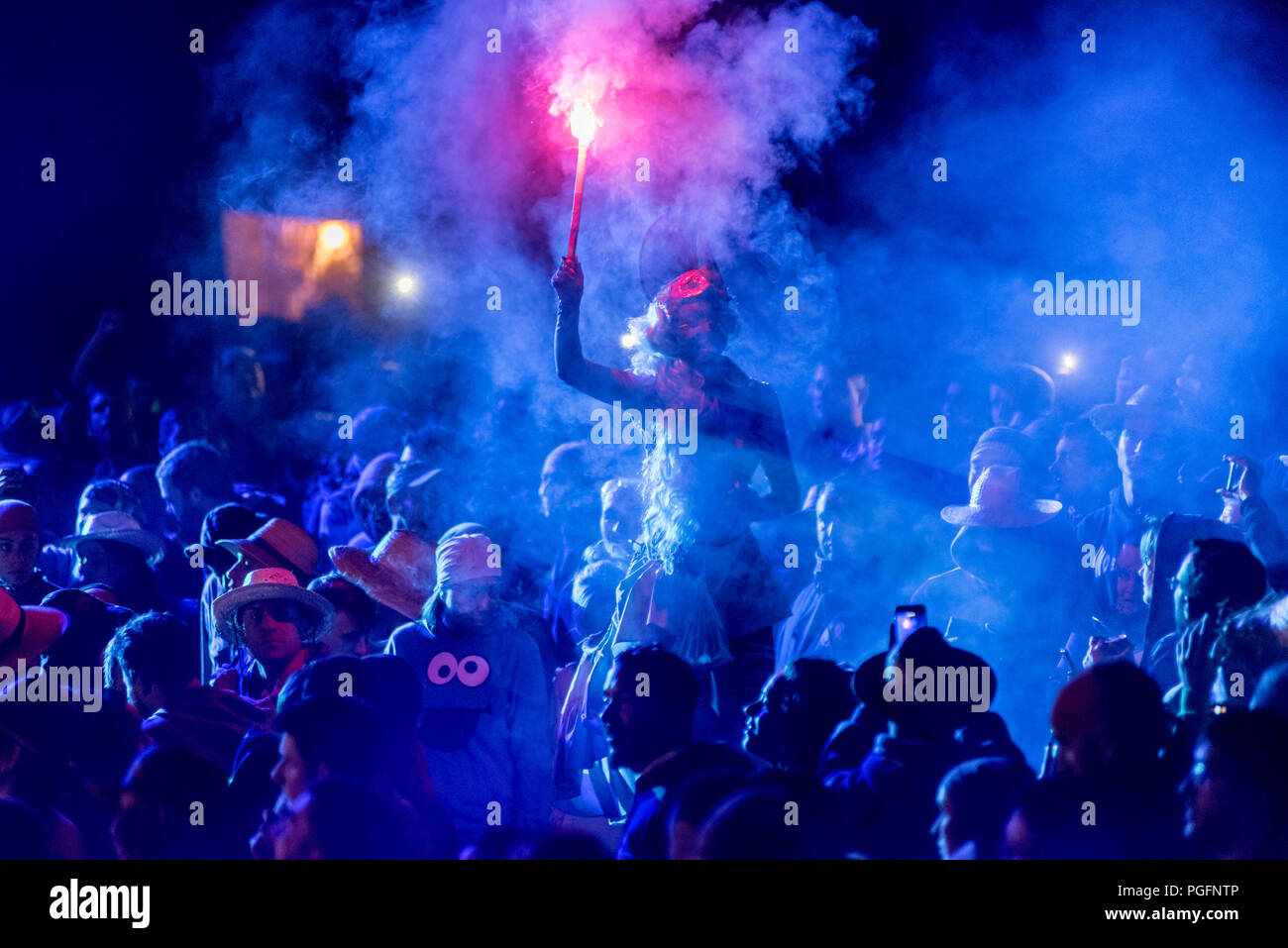 Esoteric traditions hi-res stock photography and images - Alamy