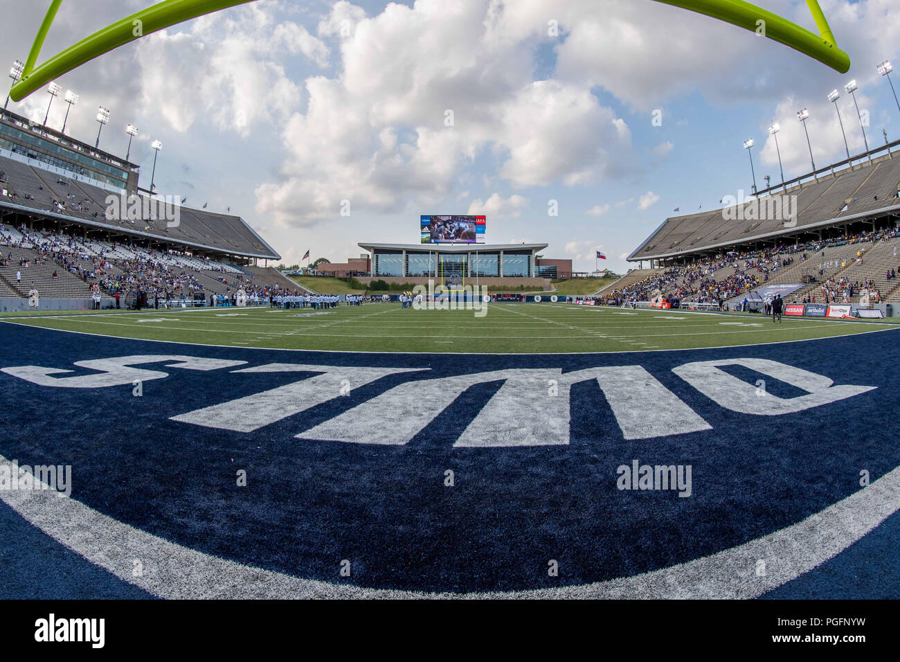 Prairie view a&m hi-res stock photography and images - Alamy