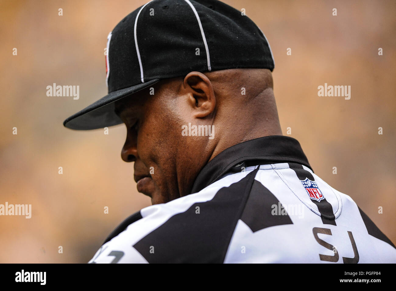 Boris pa hi-res stock photography and images - Alamy