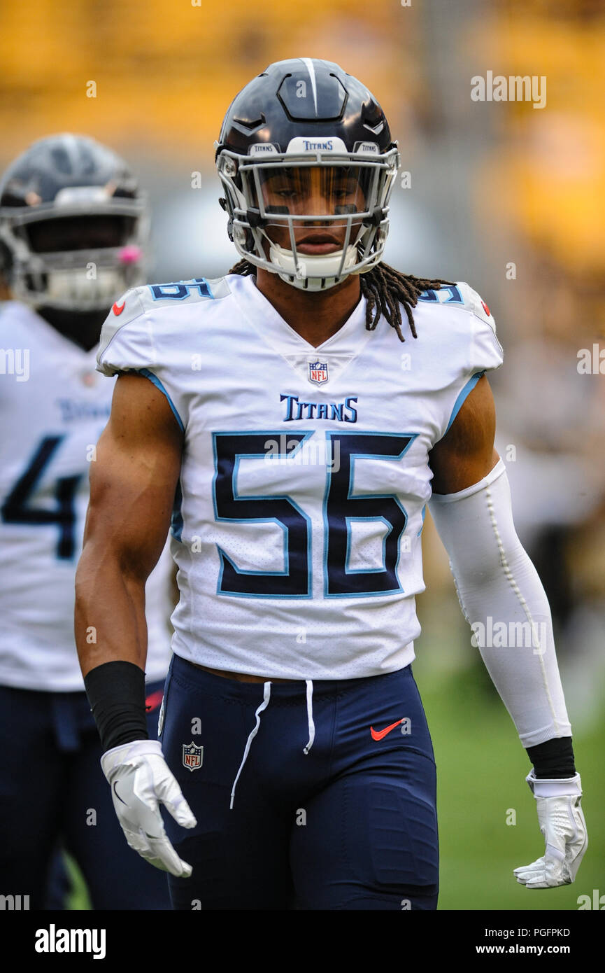 Sharif finch hi-res stock photography and images - Alamy