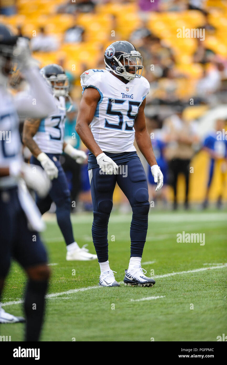 Jayon hi-res stock photography and images - Alamy