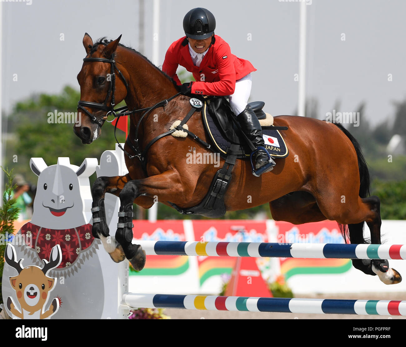 Kenta hi-res stock photography and images - Alamy