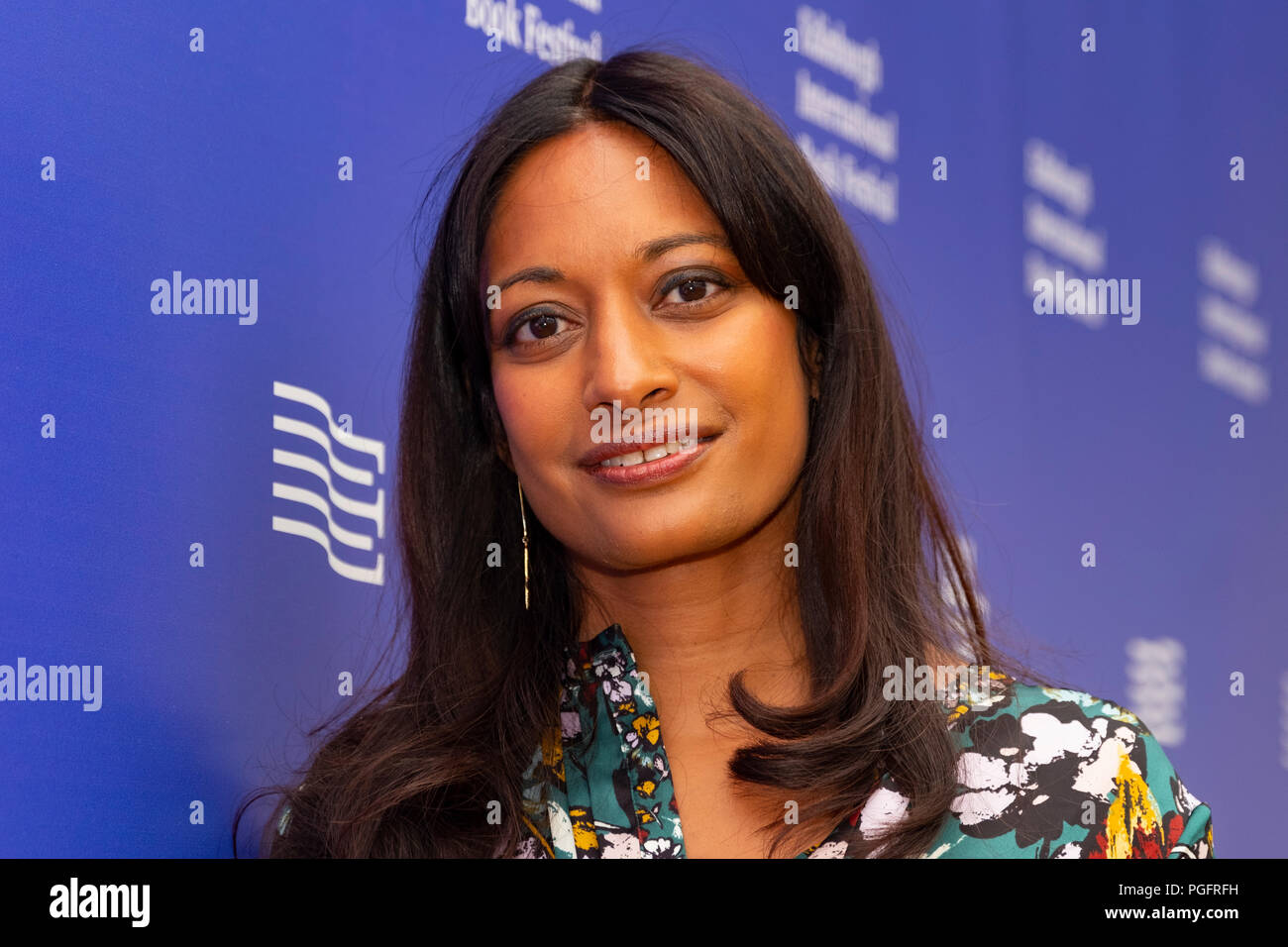 Even numbers hi-res stock photography and images - Alamy