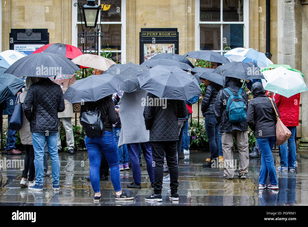 Rain storm on its way hi-res stock photography and images - Alamy