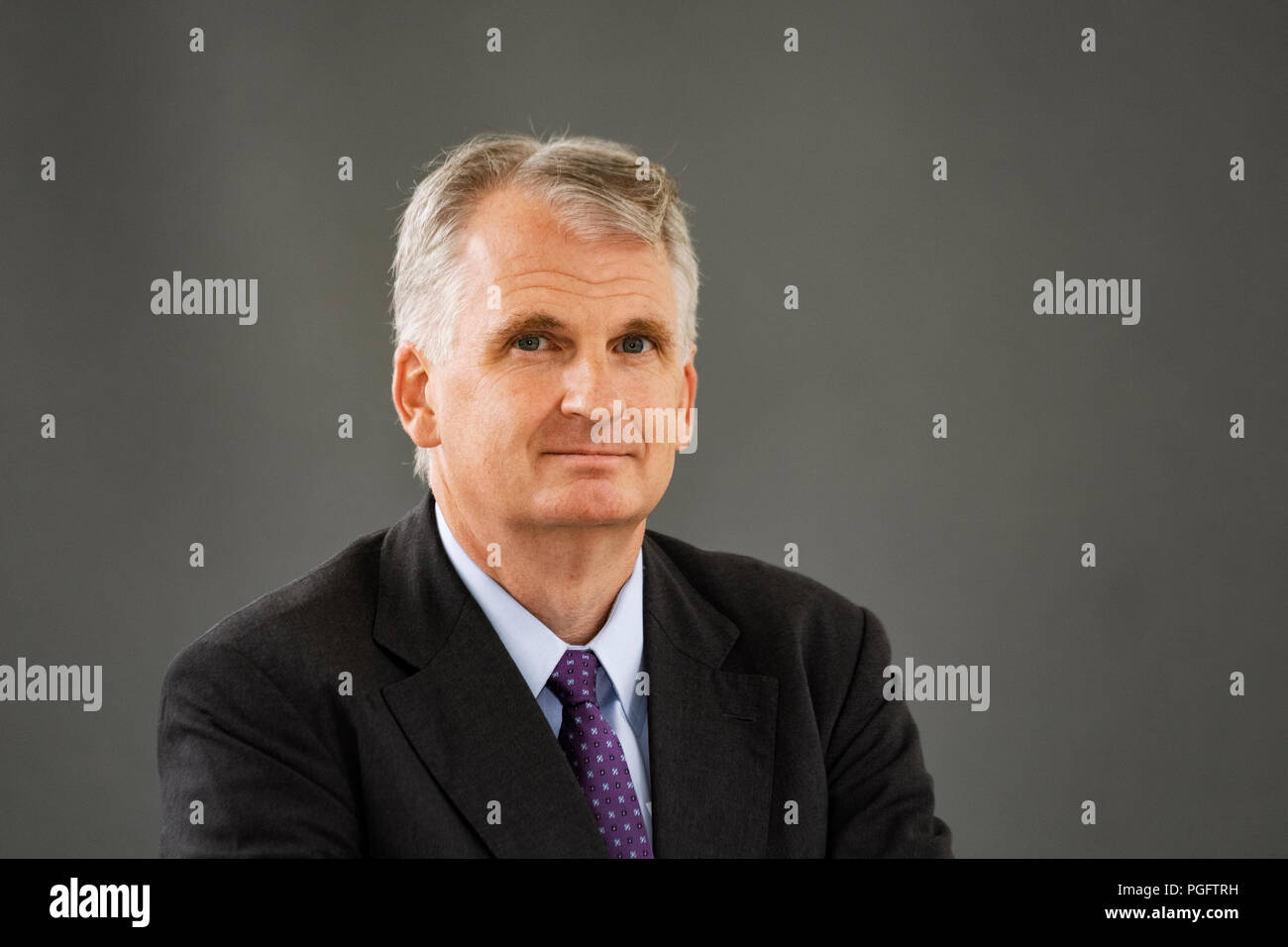 Timothy snyder hi-res stock photography and images - Alamy