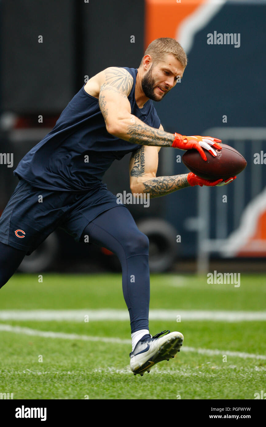 Tanner gentry hi-res stock photography and images - Alamy