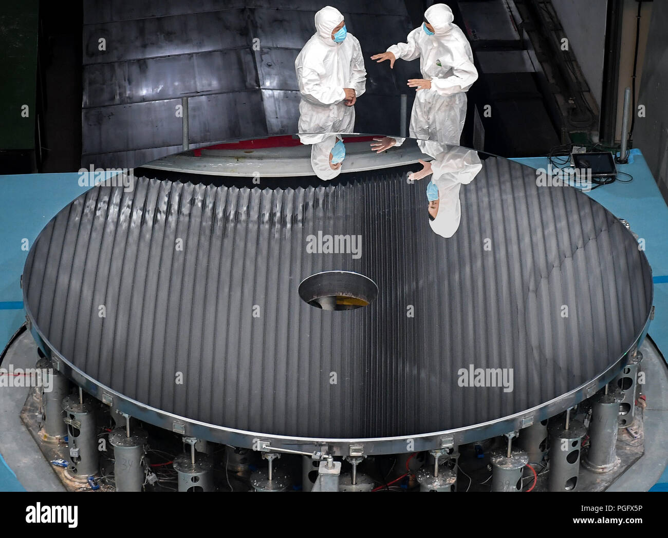 More stability hi-res stock photography and images - Alamy