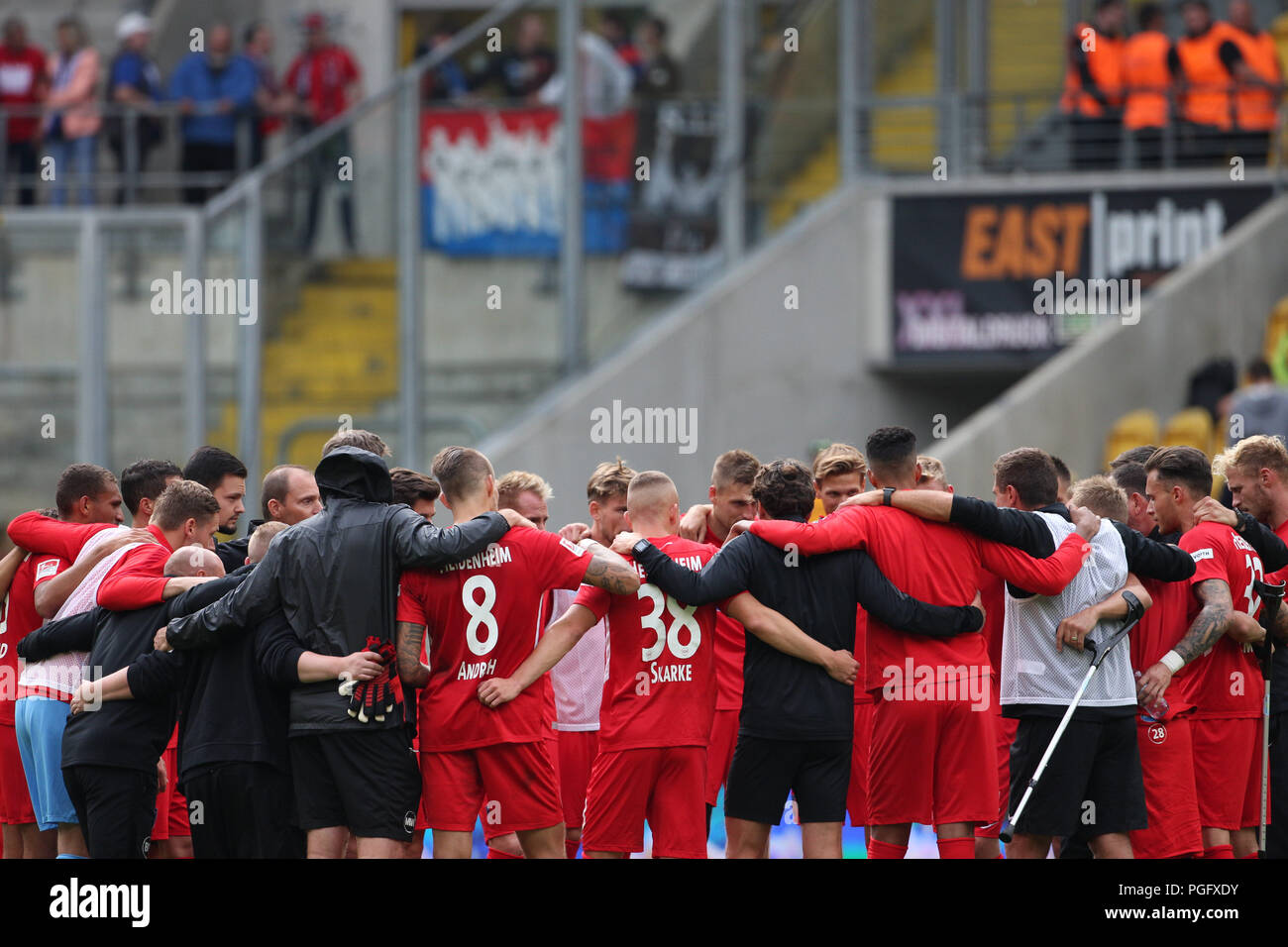 Ddv circle hi-res stock photography and images - Alamy
