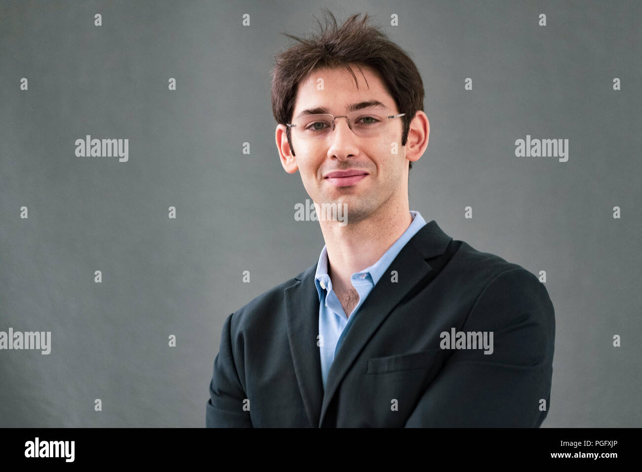 Book o hi-res stock photography and images - Alamy