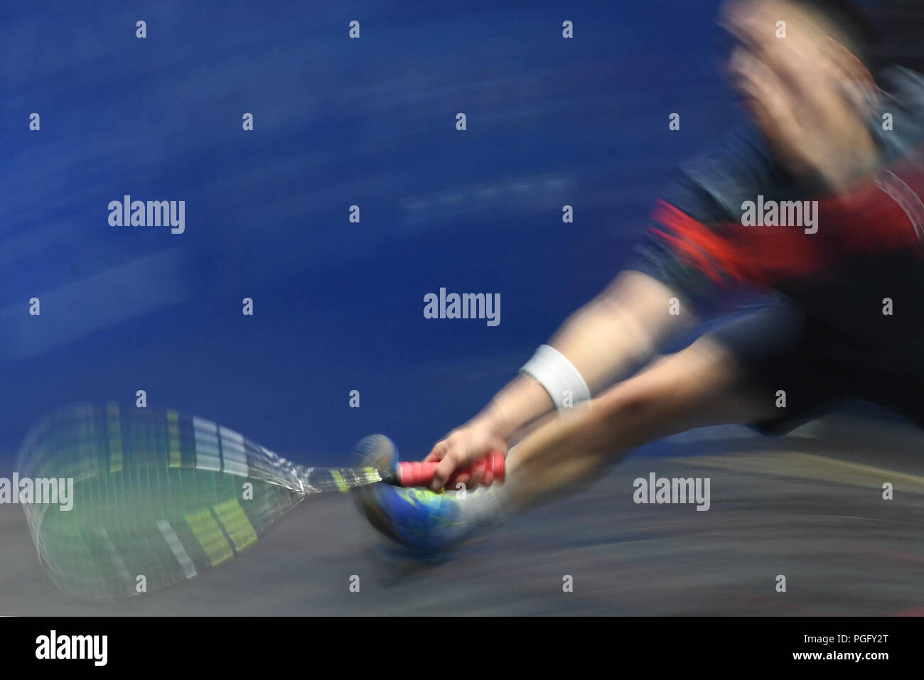 Ming chun hi-res stock photography and images - Alamy