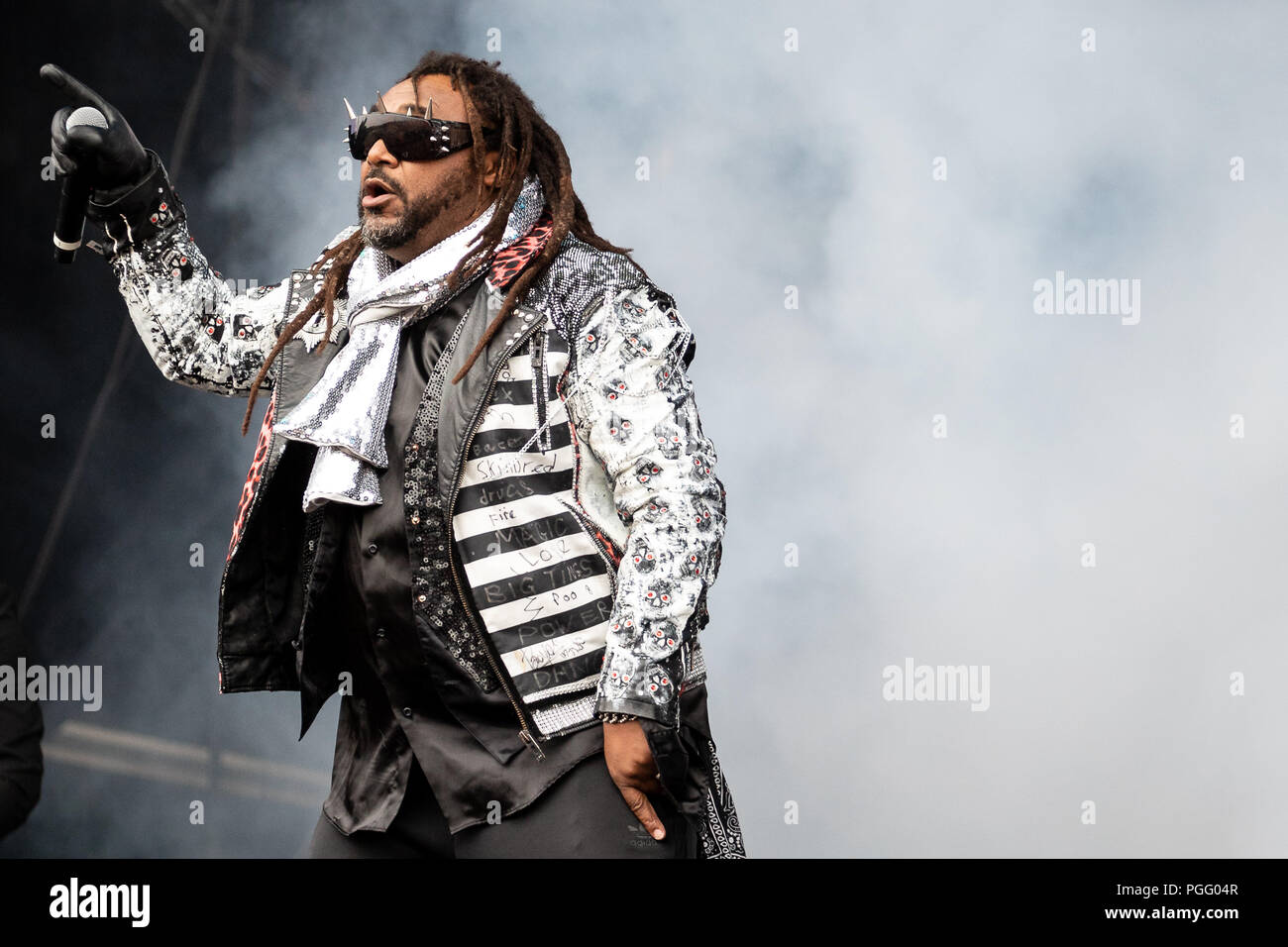 Benji hi-res stock photography and images - Alamy