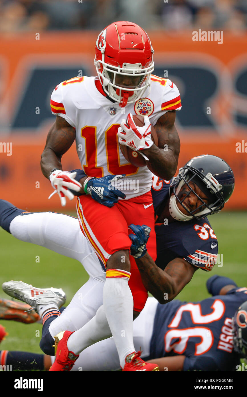 Deiondre hall hi-res stock photography and images - Alamy