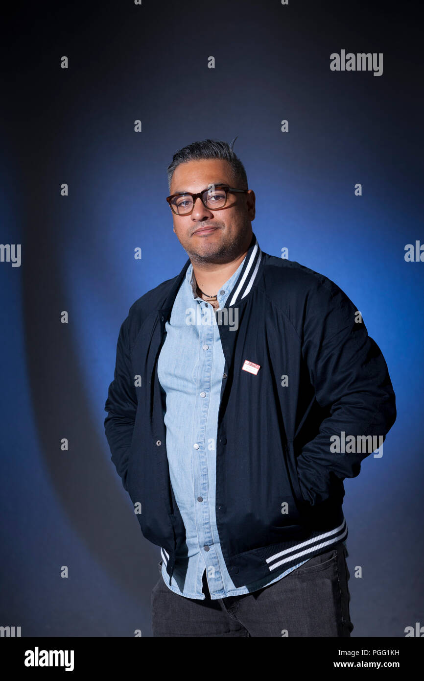 Good news tv hi-res stock photography and images - Alamy