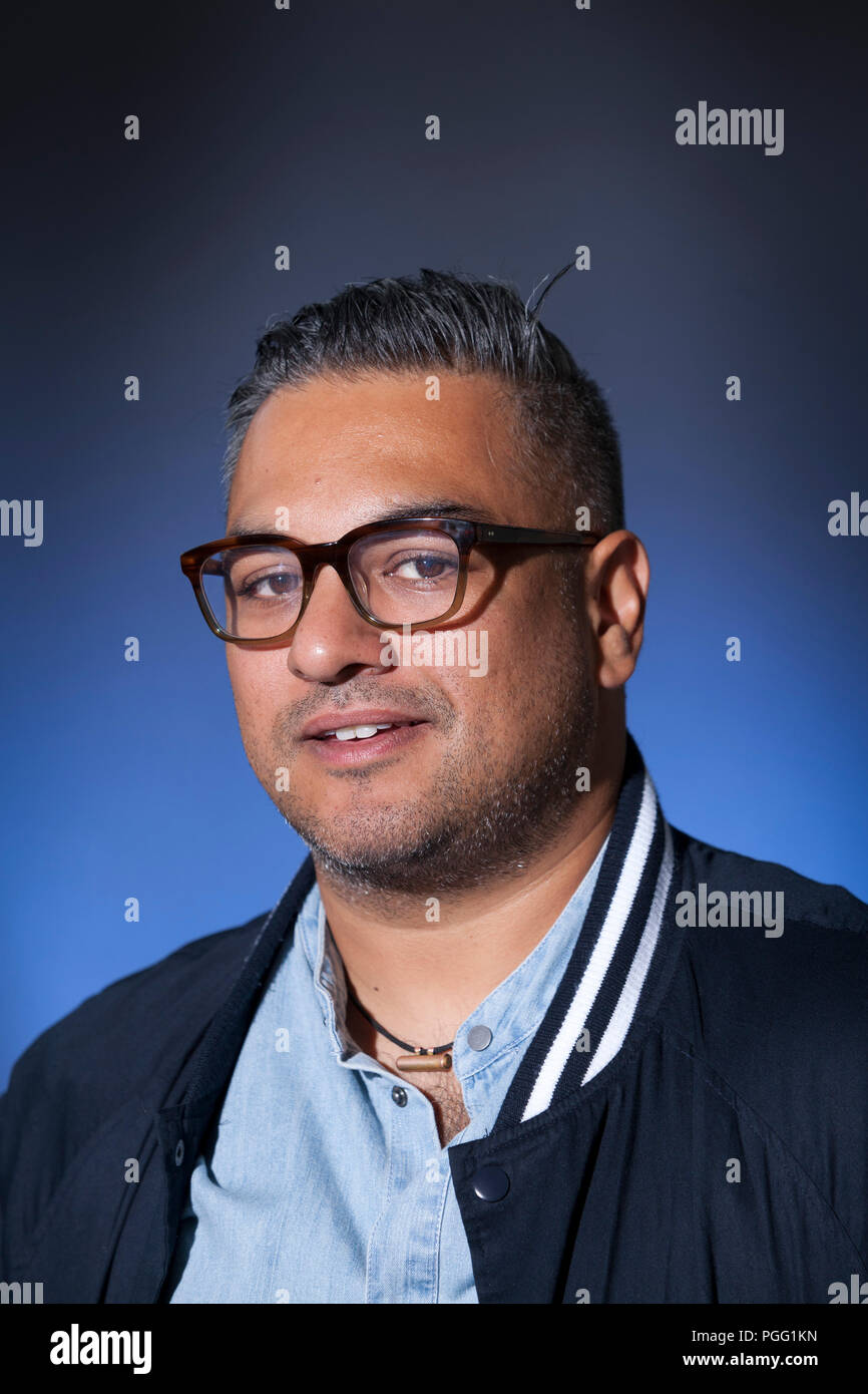 Good news tv hi-res stock photography and images - Alamy