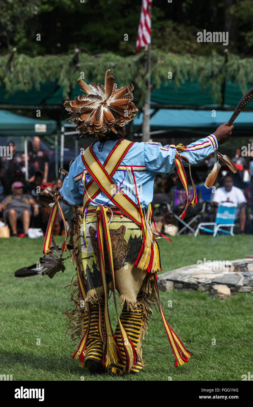 Green corn dance hi-res stock photography and images - Alamy