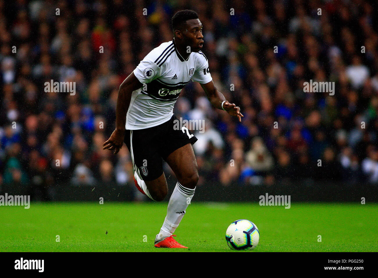 Timothy Bowen High Resolution Stock Photography and Images - Alamy