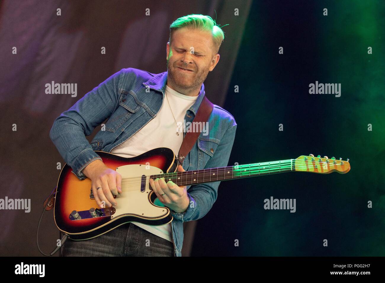 Paul sayer hi-res stock photography and images - Alamy