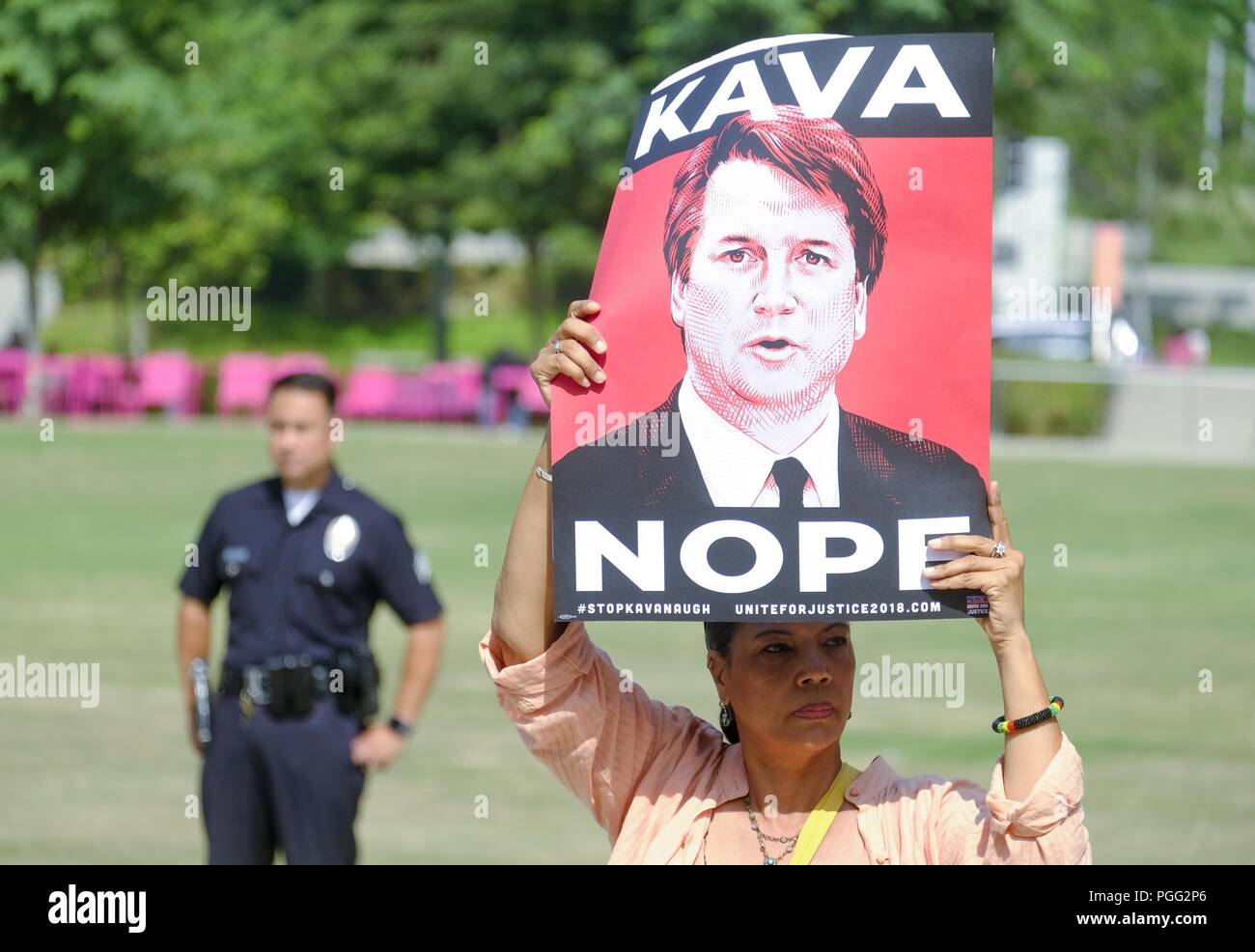 50 senators hi-res stock photography and images - Alamy