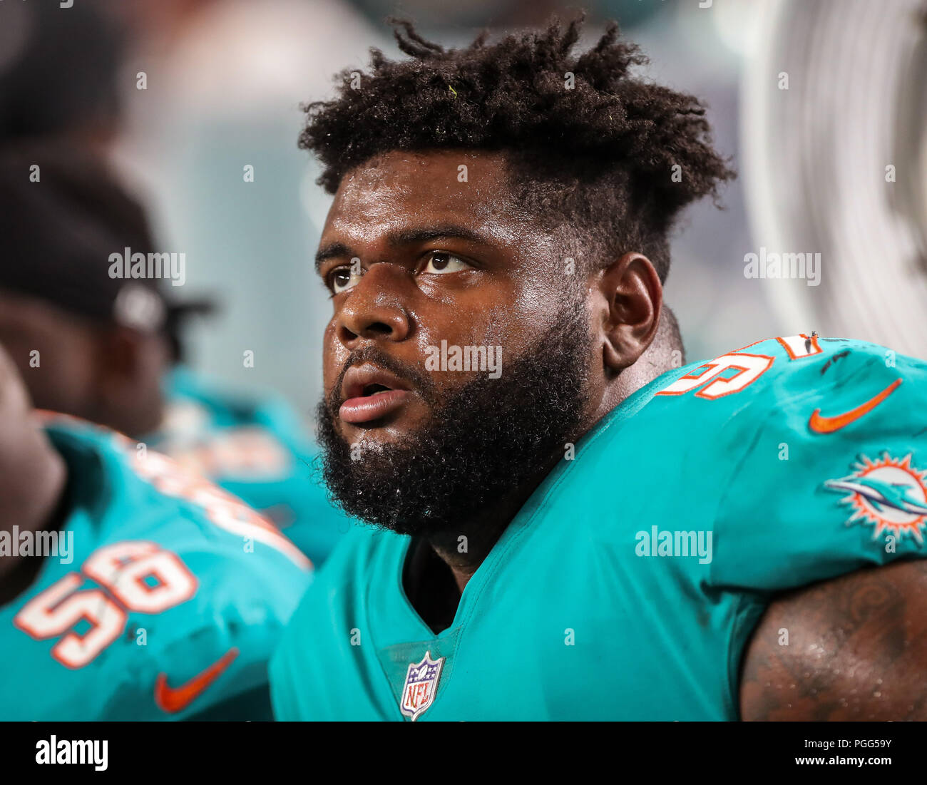 Jordan phillips hi-res stock photography and images - Alamy