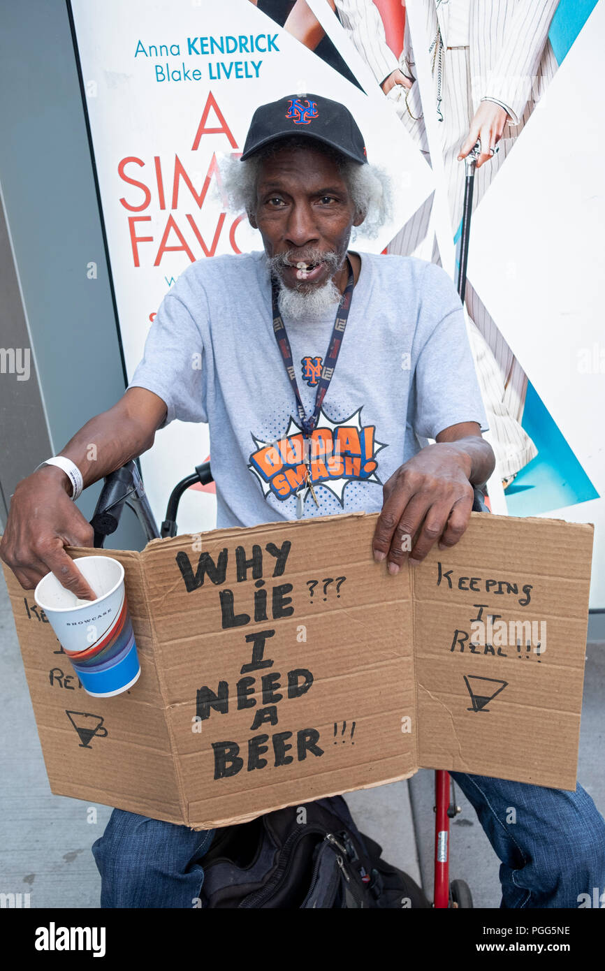 Panhandler american hi-res stock photography and images - Alamy Panhandler american hi-res stock photography and images - Alamy
