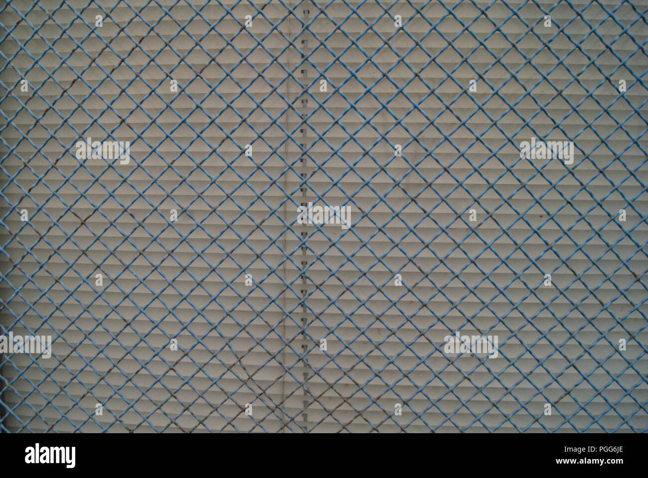 Material Texture Structure Stock Photo - Alamy