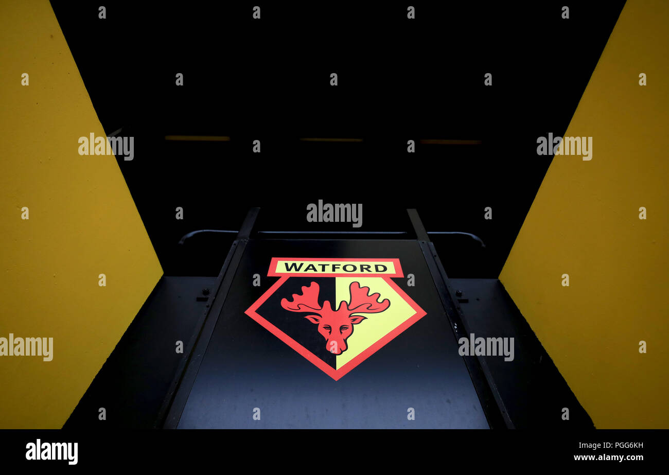 Davy logo hi-res stock photography and images - Alamy