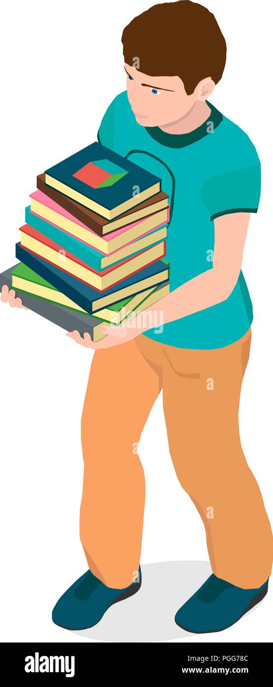 Cartoon Books Stock Photos & Cartoon Books Stock Images - Alamy