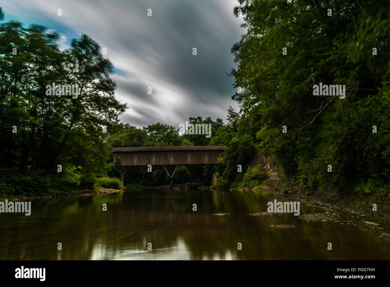 Netcher Road High Resolution Stock Photography and Images - Alamy