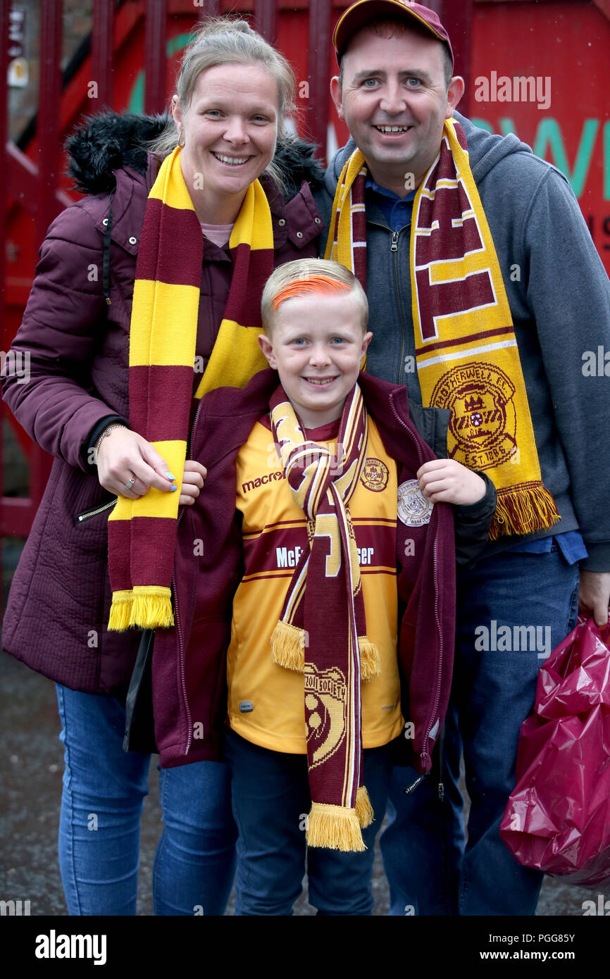 Bryce anderson hi-res stock photography and images - Alamy