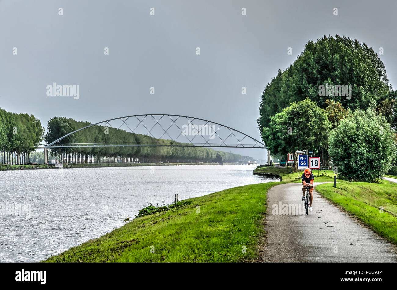 Nigtevecht hi-res stock photography and images - Alamy