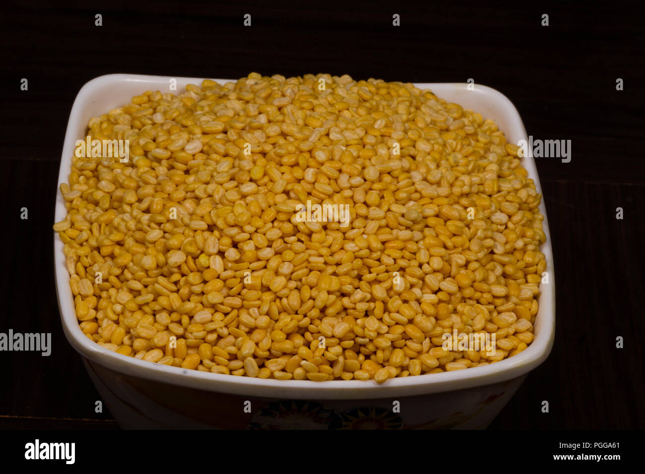 Indian seeds hi-res stock photography and images - Alamy