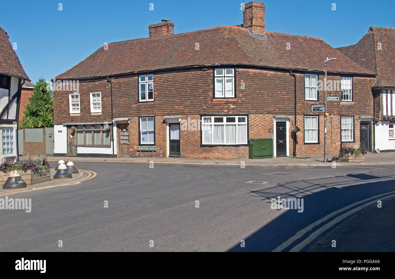 Marden High Resolution Stock Photography and Images - Alamy