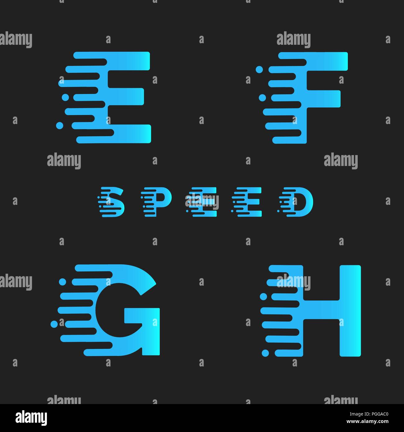 Active text style effect hi-res stock photography and images - Alamy