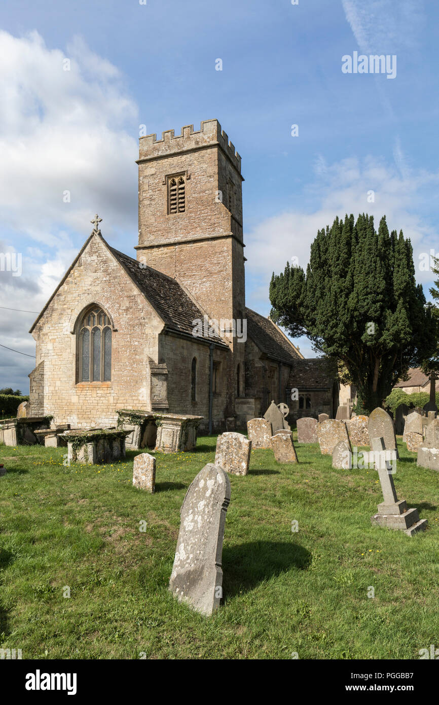 Littleton hi-res stock photography and images - Alamy