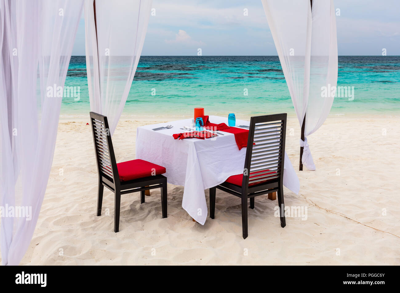 Maldives food hi-res stock photography and images - Alamy