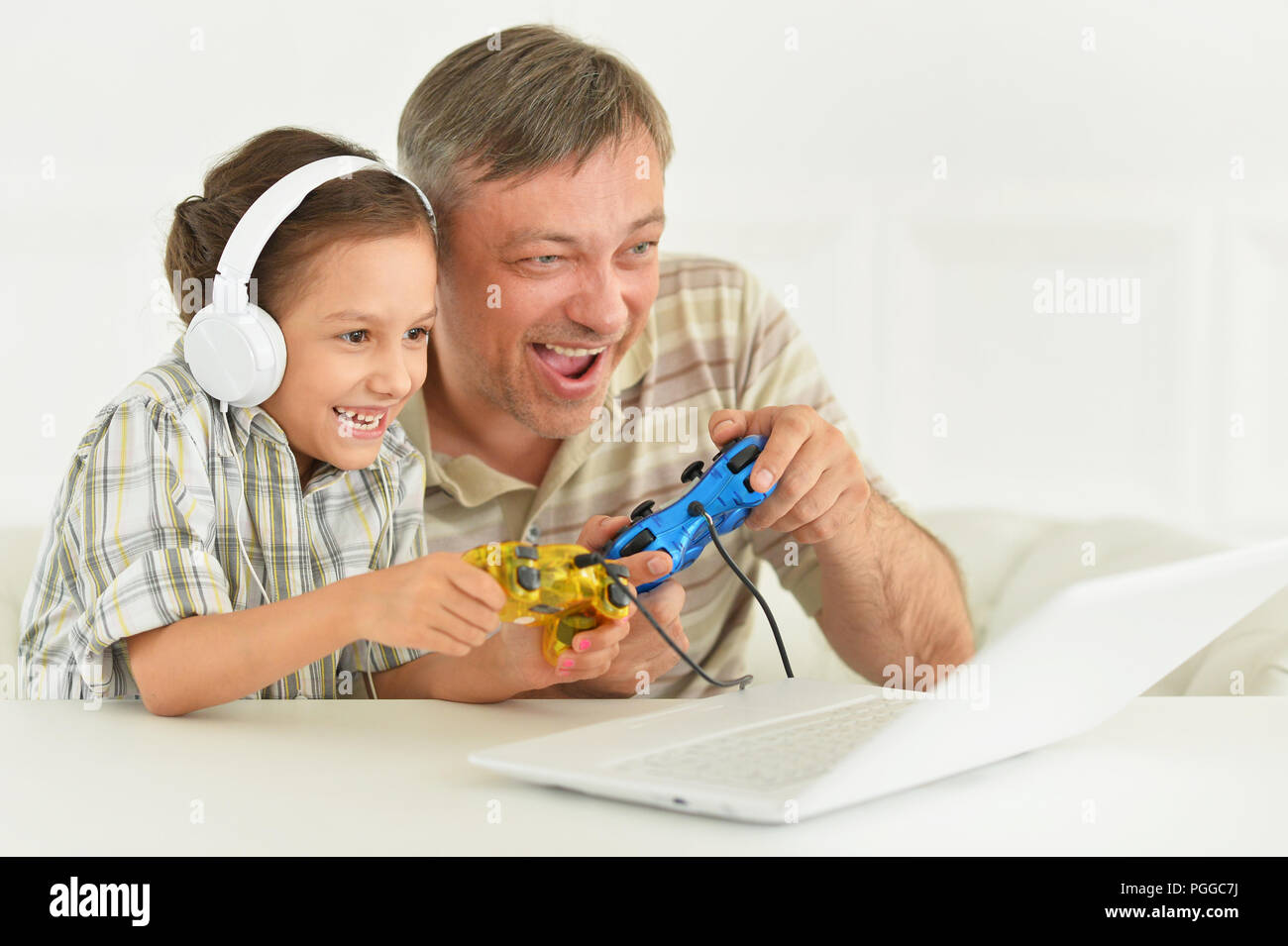 Father of computer science hi-res stock photography and images - Alamy