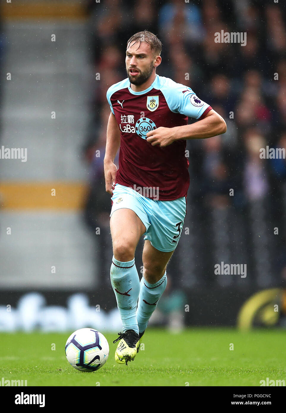 Charlie craven hi-res stock photography and images - Alamy