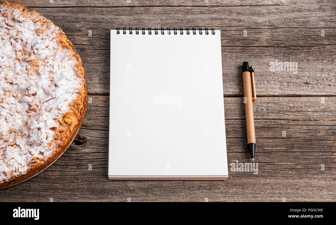 Celebration recipe hi-res stock photography and images - Alamy