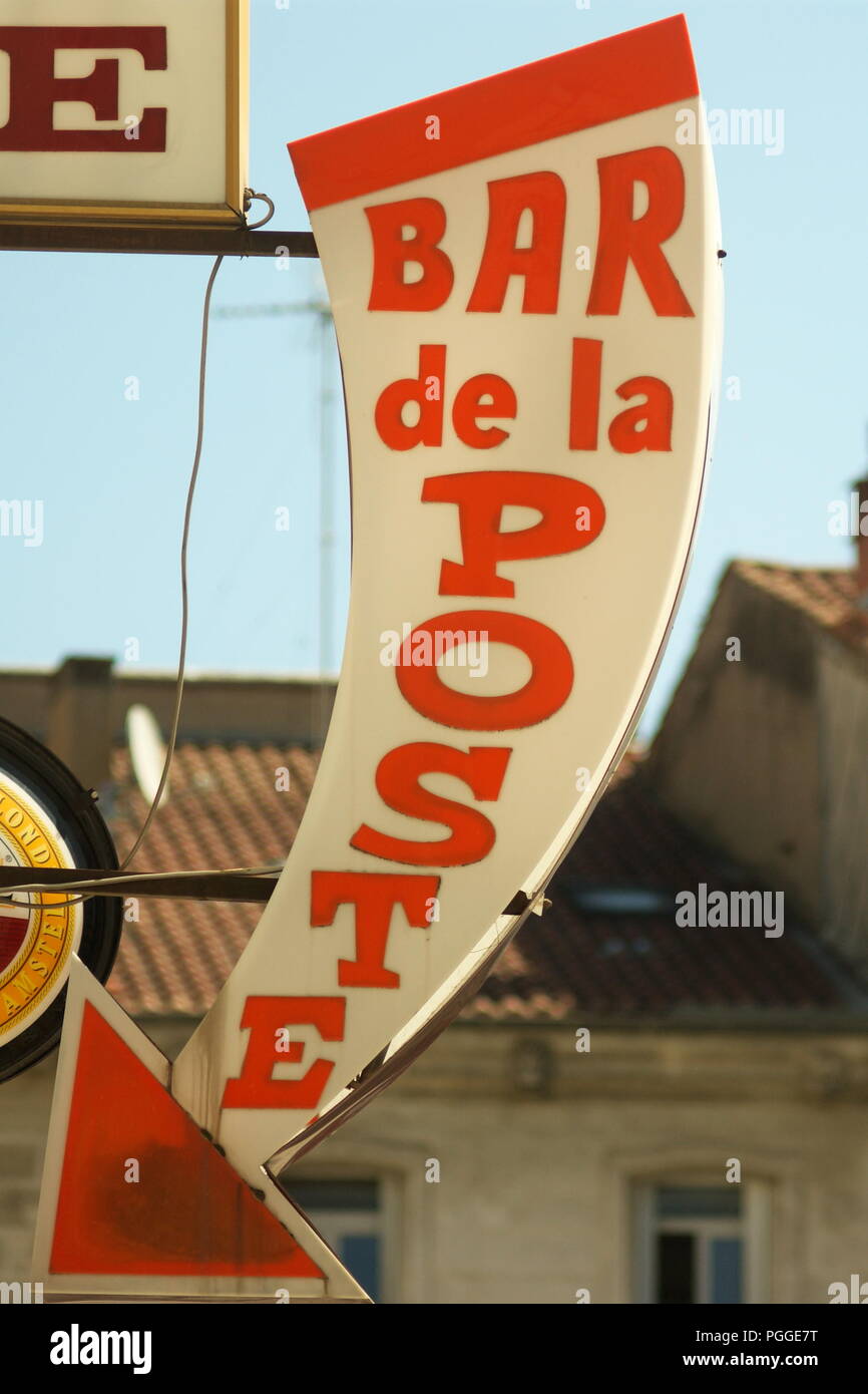 1960s french architecture hi-res stock photography and images - Alamy