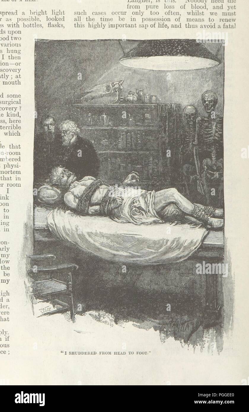 108 strand hi-res stock photography and images - Alamy