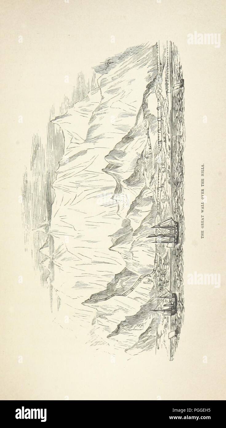 Treaty of nanking hi-res stock photography and images - Alamy