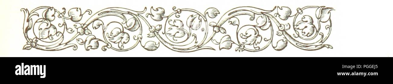 Maori pakeha maori hi-res stock photography and images - Alamy