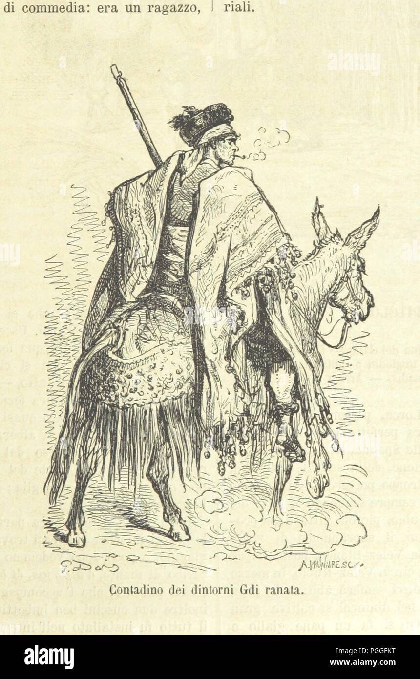 Image from page 121 of 'Viaggio in Ispagna ... Illustrato da oltre 300 ...