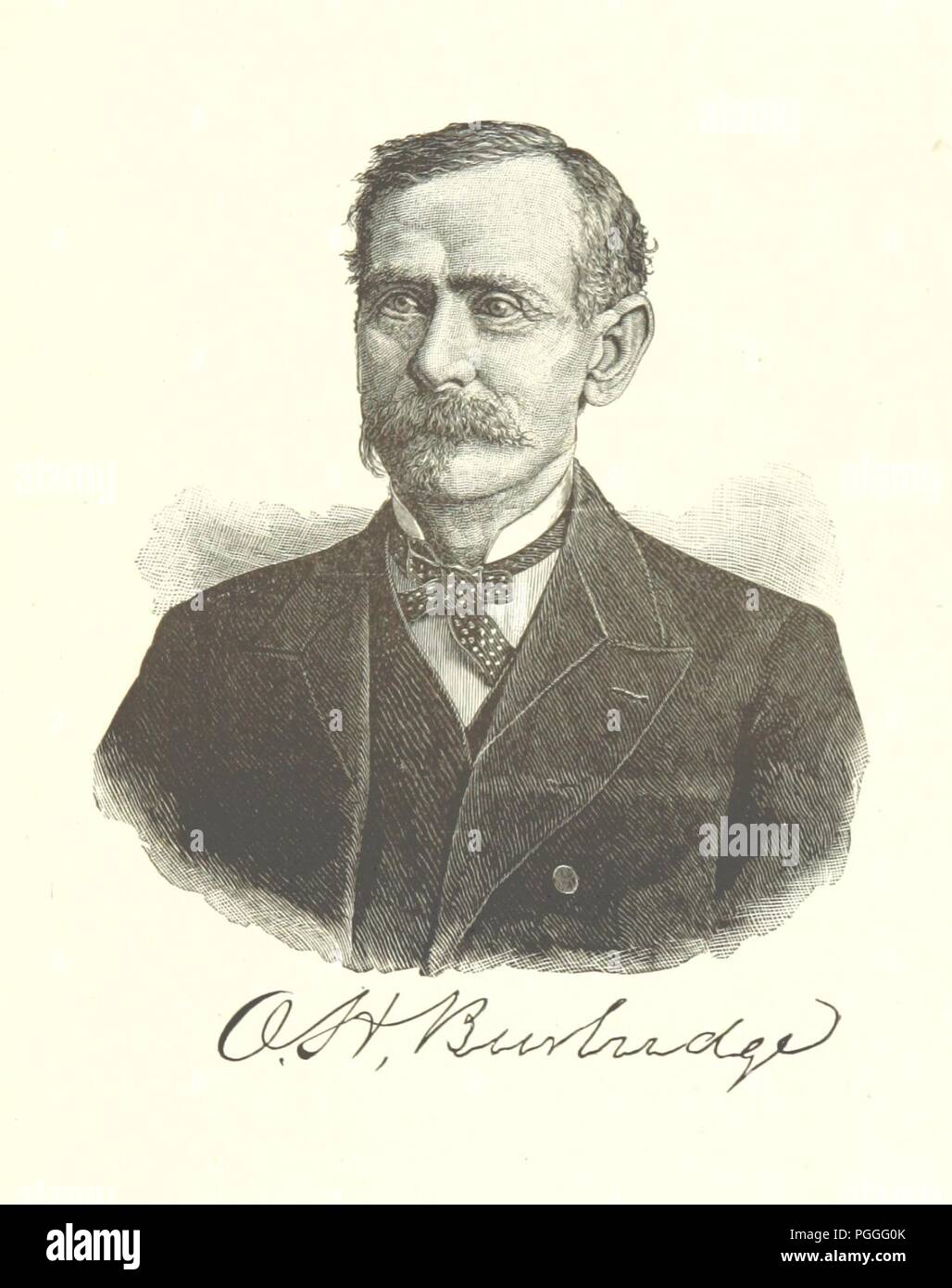 Harrison outline hi-res stock photography and images - Alamy