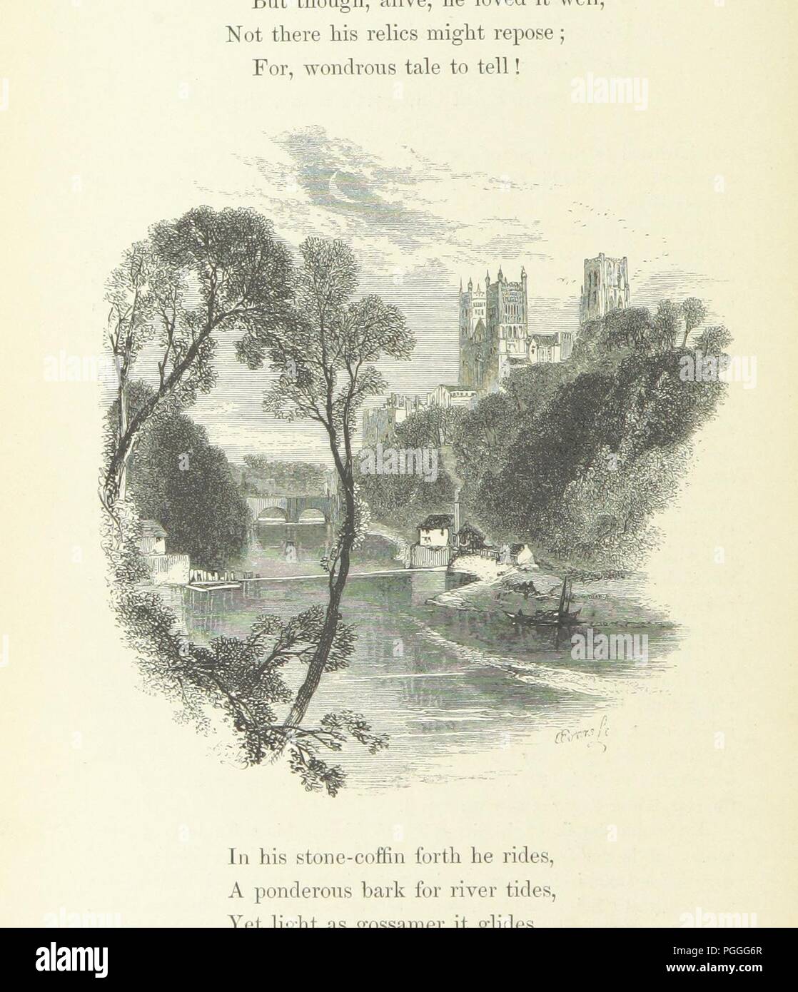 John marmion hi-res stock photography and images - Alamy