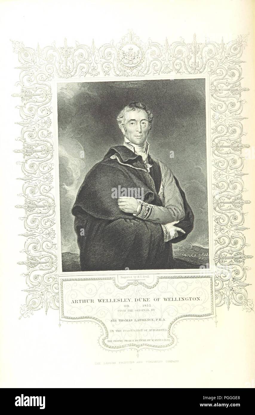 130 william hi-res stock photography and images - Alamy